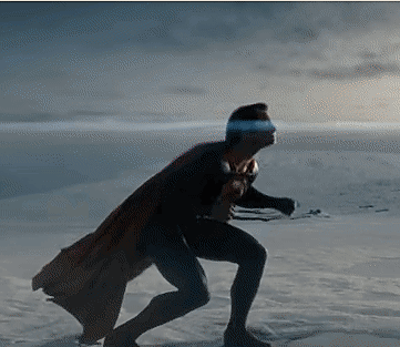 Champions & Wars - Chapter 13 - Aragorn_II_Elessar, Brainstorm_Sorcerer ...